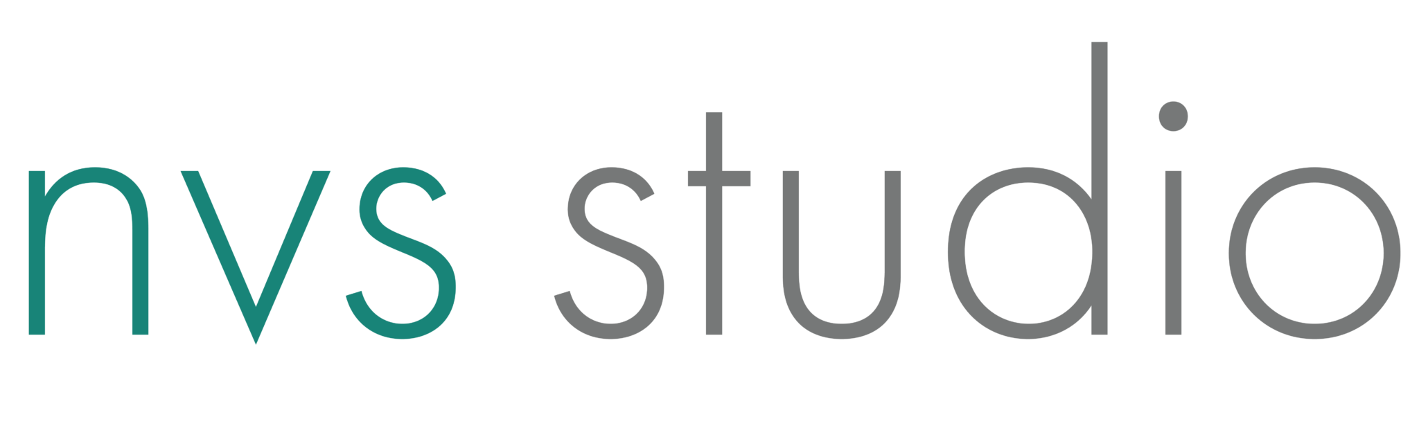NVS Studio – Imagine. Create. Innovate.